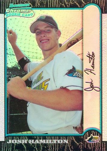 Top 1999 Baseball Cards, Rookie Cards, Hall of Famers, Ranked Guide