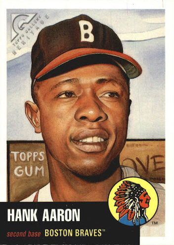 Top 1999 Baseball Cards, Rookie Cards, Hall of Famers, Ranked Guide