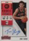 Trae Young Rookie Cards Guide, Top RC List, Best Autographs, Gallery