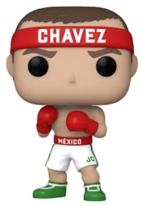 Funko Pop Boxing Checklist, Gallery, Exclusives List, Variants, Guide