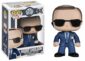 Funko Pop Marvel Agents of Shield Checklist, Gallery, Exclusives, Variants