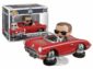 Funko Pop Marvel Agents of Shield Checklist, Gallery, Exclusives, Variants