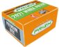 2021 Panini Prizm WNBA Premium Box Set Checklist, Info, Boxes