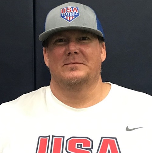 2021 Topps Allen & Ginter Non-Baseball Autograph Checklist Guide