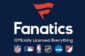 Fanatics Trading Cards Details, Topps MLB, Panini NFL, NBA Changes