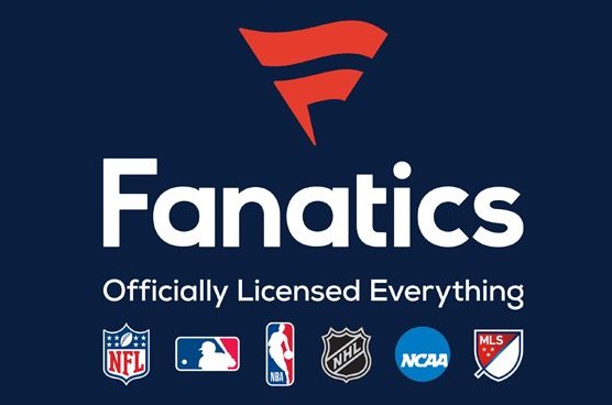 Fanatics Trading Cards Details, Topps MLB, Panini NFL, NBA Changes