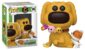 Funko Pop Dug Days Checklist, Set Gallery, Exclusives Info, Variants List