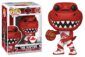 Funko Pop NBA Mascots Checklist, Gallery, Exclusives List, Variants Info
