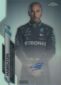 Top Lewis Hamilton Cards, Rookie Cards Guide, Best Autographs, Gallery