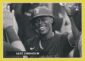 2021 Topps 582 Montgomery Club Checklist, 20-21 Set Details, Reviews