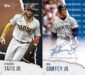 2021 Topps Rip Baseball Checklist, Set Details, Buy Boxes, Review