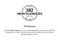 2022 Topps 582 Montgomery Club Checklist, 21-22 Set Info, Guide