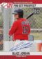 2021 Pro Set Metal Baseball Checklist, Set Details, Boxes, Reviews, Date