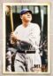 2021 Topps Gallery Baseball Checklist, Set Details, Boxes, Review