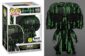 Funko Pop The Matrix Figures, Checklist, Set Gallery, Exclusives, Variants