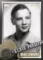 2022 Topps Elvis Presley The King of Rock and Roll Checklist Info
