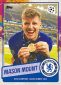 Topps Mason Mount Future Champions Checklist, UEFA Set Info, Buy Box