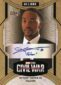 2022 Upper Deck Marvel Allure Checklist, Set Details, Date, Boxes