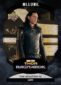 2022 Upper Deck Marvel Allure Checklist, Set Details, Date, Boxes