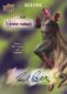 2022 Upper Deck Marvel Allure Checklist, Set Details, Date, Boxes