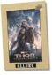 2022 Upper Deck Marvel Allure Checklist, Set Details, Date, Boxes