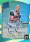 Cooper Kupp Rookie Cards Guide, Top List, Best Autographs, Gallery