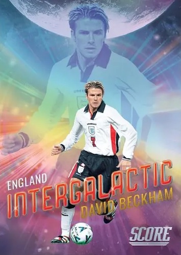 2021-22 Score FIFA Soccer Checklist, Set Details, Boxes, Reviews