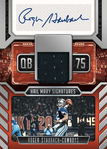 2021 Panini Playbook Football Checklist, Set Info, Boxes, Reviews
