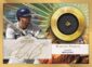 2022 Topps Gold Label Baseball Checklist, Set Details, Buy Boxes