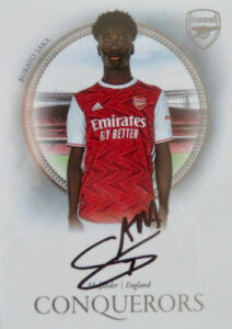 2021-22 Futera Unique World Football Checklist, Set Info, Boxes