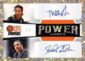 2021-22 Pro Set Power Basketball Checklist, Set Details, Boxes, Reviews