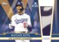 2022 Topps Update Series Baseball Checklist, Set Info, Buy Boxes