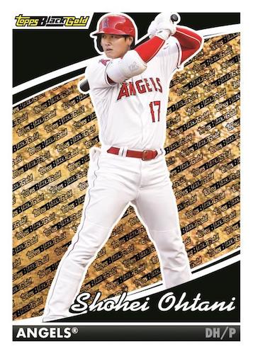 2022 Topps Update Series Baseball Checklist, Set Info, Buy Boxes