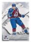 2022-23 Topps NHL Sticker Collection Checklist, Set Info, Boxes