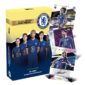 2021-22 Topps Chelsea Team Set Checklist, Set Info, Buy Boxes