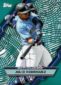 2022 Topps MLB 3D Checklist, Set Info, Boxes, Date, Reviews