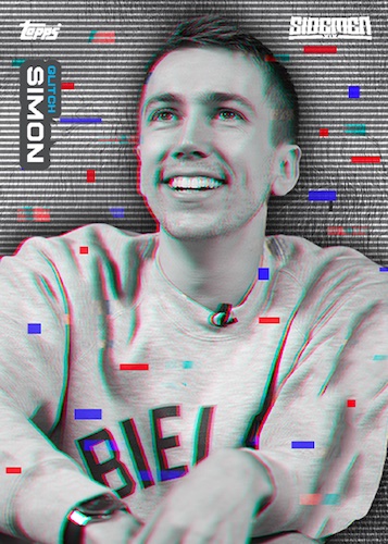 2022 Topps Sidemen Checklist, Set Details, Buy Boxes, Reviews