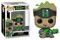 Funko Pop I Am Groot Checklist, Set Gallery, Exclusives Guide