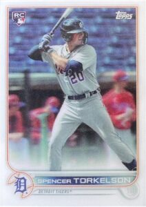 2022 Topps 3D Baseball Variations Checklist, Set Gallery, Guide