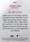 2022 Topps Gallery Baseball Checklist, Set Info, Box Odds, Review