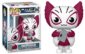 Funko Pop Bullet Train Checklist, Gallery, Exclusives List, Guide