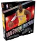 Hasbro Starting Lineup Basketball Figures Checklist, Guide, Cards