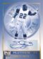2023 Pro Set Pure Multi-Sport Checklist, Set Details, Boxes, Date