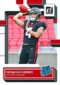 2022 Donruss Football Checklist, Set Details, Buy, Reviews, Date