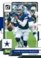 2022 Donruss Football Checklist, Set Details, Buy, Reviews, Date