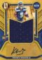 Top 2022 NFL Rookie Cards to Collect, Rookie Card Auction List