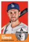 2022 Topps Archives Baseball Variations Checklist, Gallery, Codes