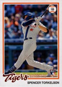 2022 Topps Archives Baseball Variations Checklist, Gallery, Codes