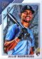 2022 Topps Gallery Baseball Variations Checklist, Gallery, Codes