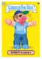 2022 Topps GPK X MLB Checklist, Set info, Buy Boxes, Reviews